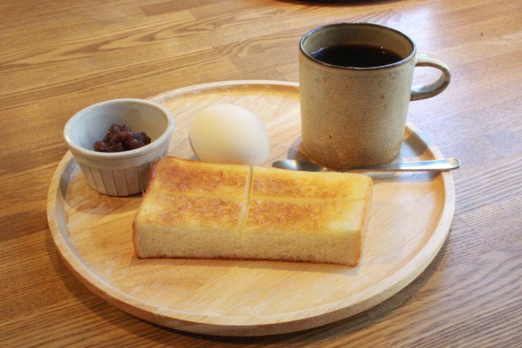 cafe OPLA！ 本間製パン株式会社